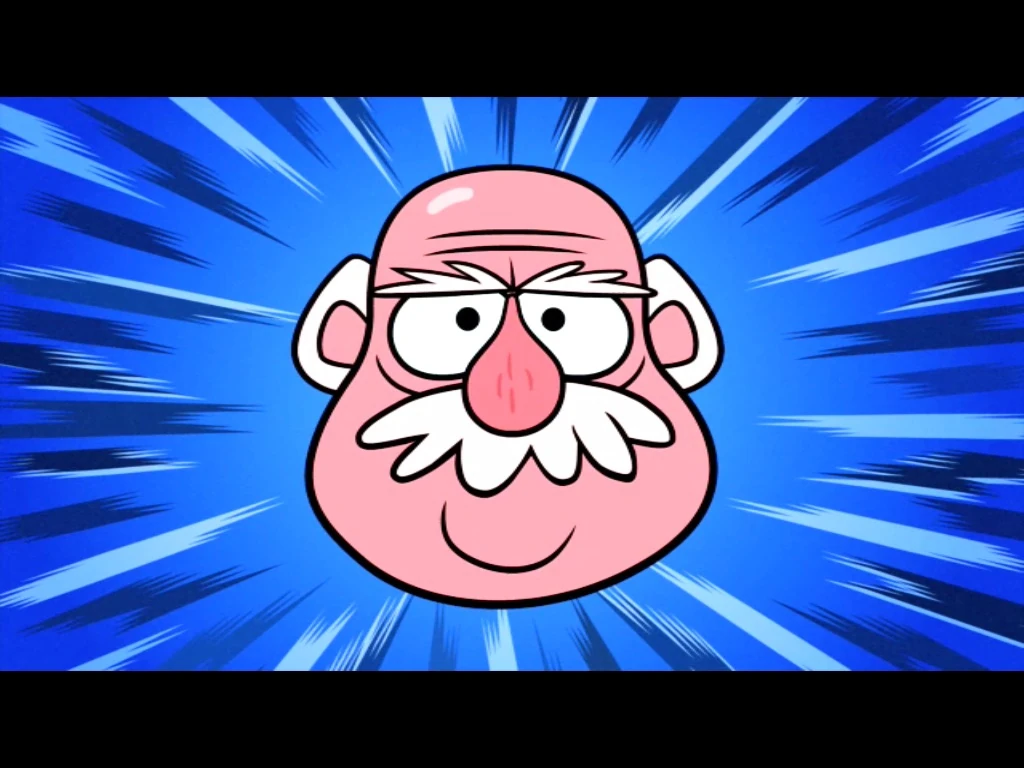 Image - The jeff.jpg | Teen Titans Go! Wiki | Fandom powered by Wikia