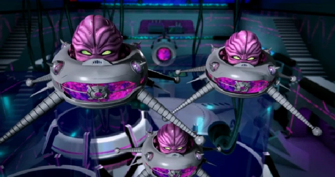Image - TMNT 2012 Kraang-6-.png | Teenage Mutant Ninja Turtles 2012 ...