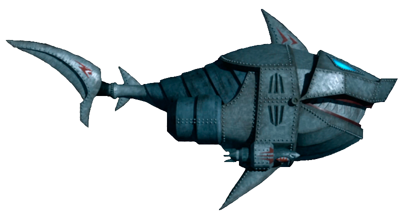 Image Armaggon Shark Armor Profilepng Teenage Mutant Ninja Turtles 2012 Series Wiki