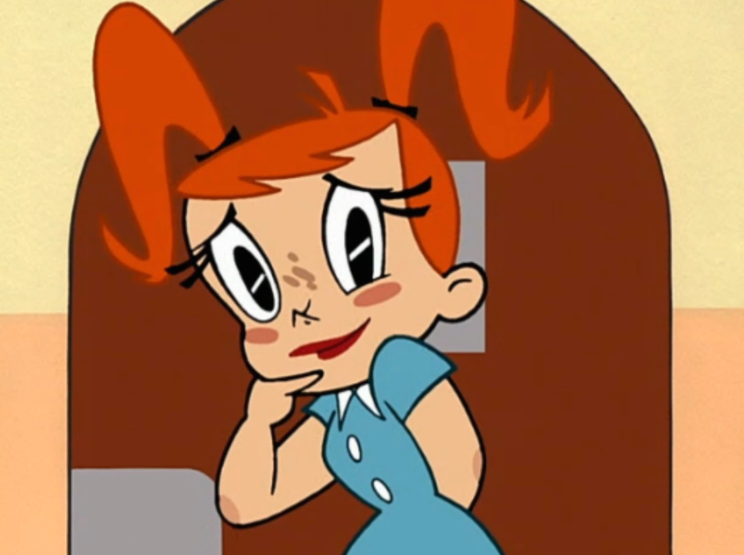 The Return of Raggedy Android/Gallery | The Wiki of a Teenage Robot ...