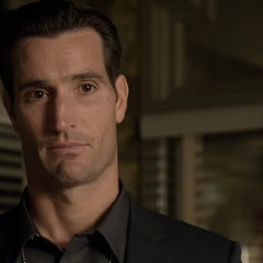 Rafael McCall | Wiki Teen Wolf | Fandom powered by Wikia