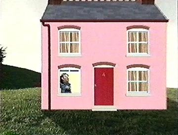 La casa magica | Teletubbies Wiki | FANDOM powered by Wikia