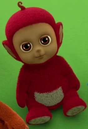 Duggle Dee | Teletubbies Wiki | FANDOM powered by Wikia