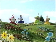 Tubby Bye-Bye | Teletubbies Wiki | Fandom powered by Wikia