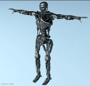 T-888 | Terminator Wiki | Fandom powered by Wikia