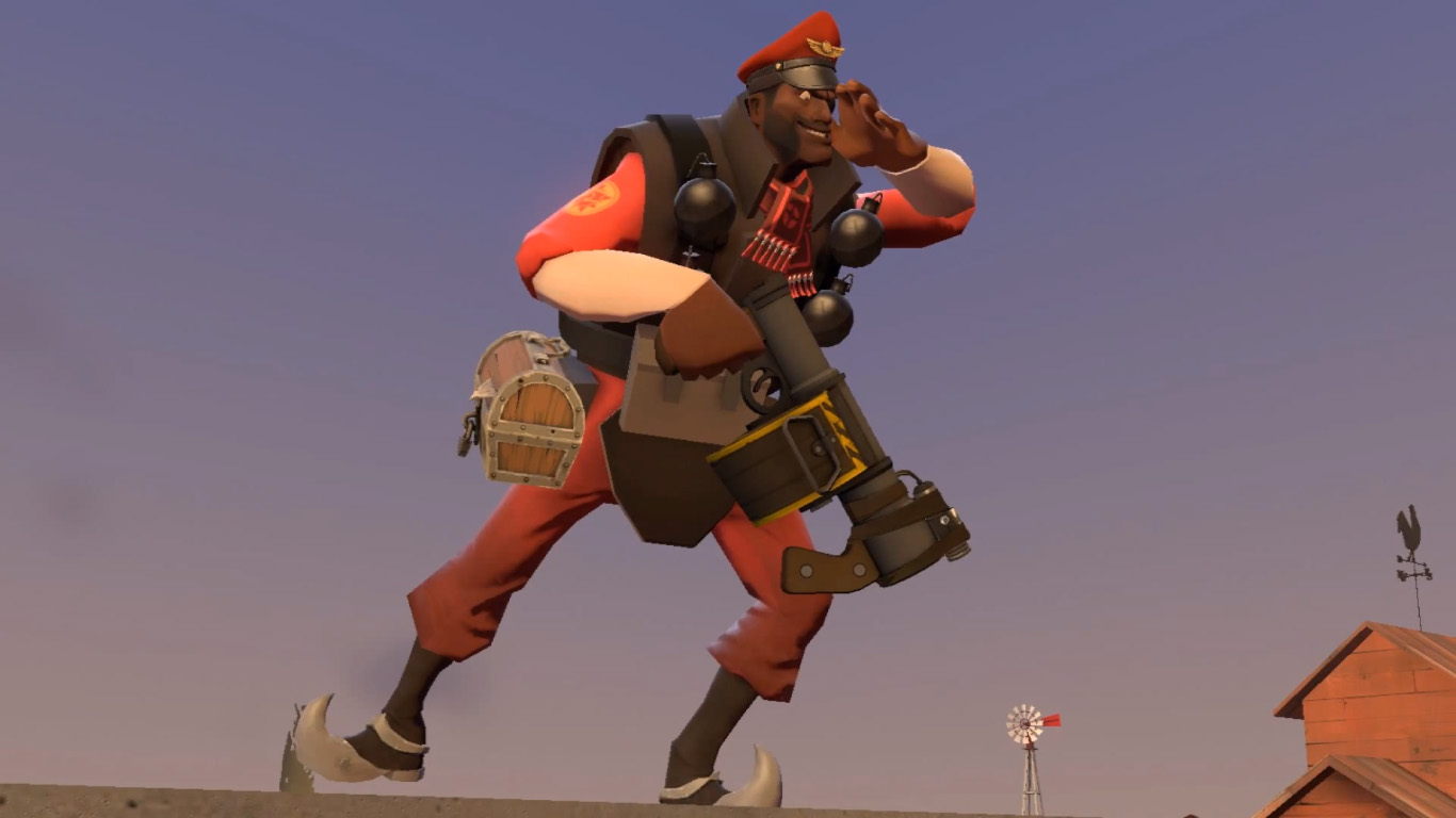 Image Scurry Scrumpy Dvtgo10g Tf2 Freakshow Wiki Fandom