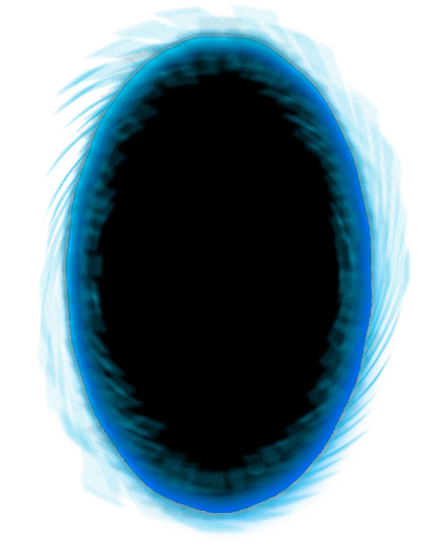 Image - Blue Portal.png | BrossWiki | Fandom powered by Wikia