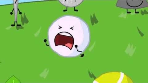 Video - BFDI VS ANGRY BIRDS NOOOOOOO!!!! | BrossWiki | FANDOM powered ...