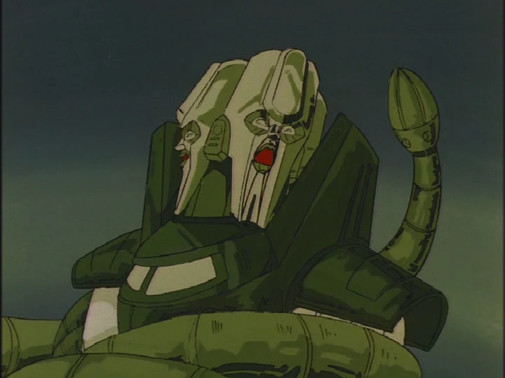 Quintesson | Transformers Universe MUX | Fandom powered by Wikia