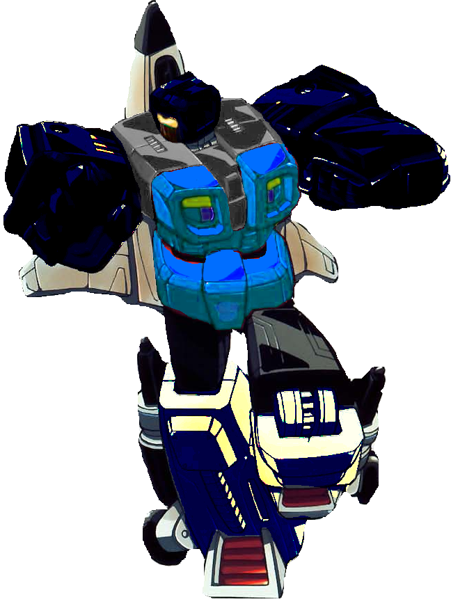 Skydive Transformers Universe Mux Fandom Powered By Wikia