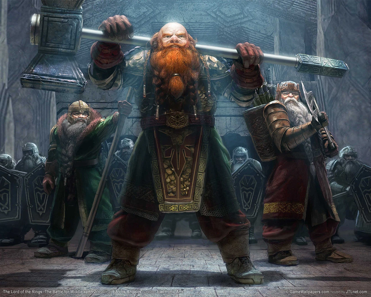 Dwarves | The Chronicles of Athas Wiki | Fandom powered by Wikia