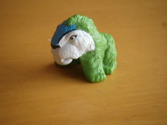 Macawnivore | The Croods Wiki | Fandom powered by Wikia