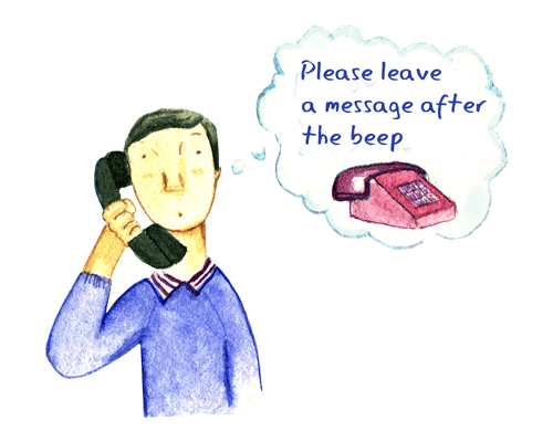 Image - Leave a message.gif | House of Anubis Wiki | Fandom powered by ...