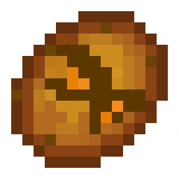 Amber | The JurassiCraft Minecraft Mod Wiki | FANDOM powered by Wikia