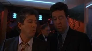 Image - Original.jpg | The Mask Wiki | Fandom powered by Wikia