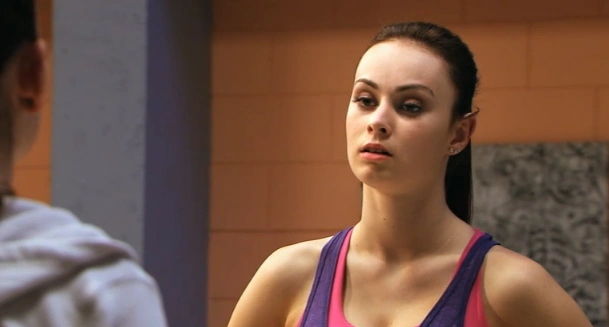 The Next Step Amanda Actress – The Next Step Cast Members – MPUD