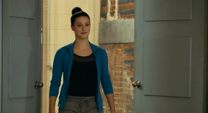 Image - Chloe season 3 3.png | The Next Step Wiki | Fandom powered by Wikia