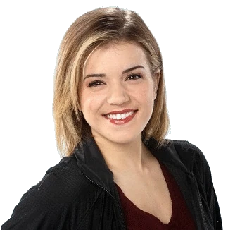 Riley | The Next Step Wiki | Fandom powered by Wikia