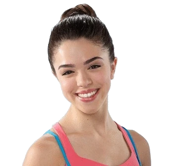 Piper | The Next Step Wiki | Fandom powered by Wikia