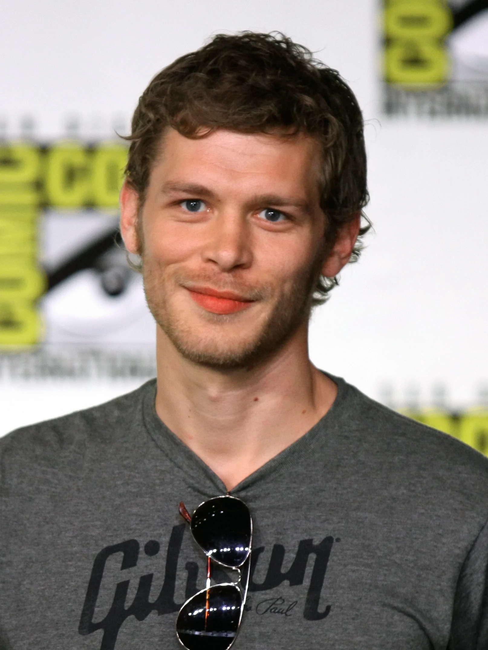 Fichier:Joseph morgan 4.jpg | Wiki The Originals | Fandom powered by Wikia