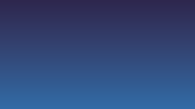 Image - Night Sky Gradient.png | The Plushy Battle Wikia | FANDOM ... Image - Night Sky Gradient.png | The Plushy Battle Wikia | FANDOM ...