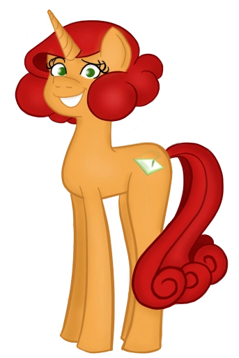 Keyframe and community | Ride the Ponies