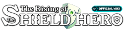 Naofumi Iwatani | The Rising of the Shield Hero Wiki | FANDOM powered ...