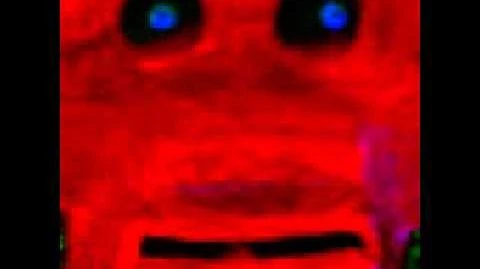 |LINK| Roblox-earrape-codes