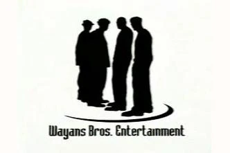 Wayans Bros. Entertainment | The Wayans Wiki | Fandom powered by Wikia