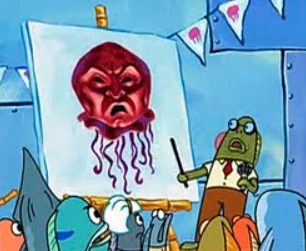 Big Lenny | THE ADVENTURES OF GARY THE SNAIL Wiki | FANDOM powered by Wikia