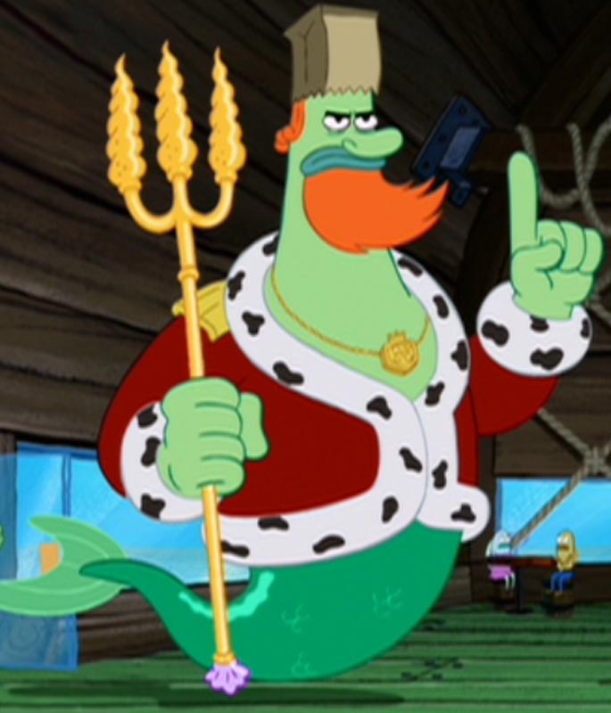 King Neptune | THE ADVENTURES OF GARY THE SNAIL Wiki | FANDOM powered ... King Neptune | THE ADVENTURES OF GARY THE SNAIL Wiki | FANDOM powered ...