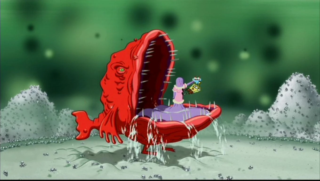 Image - -The-Spongebob-Squarepants-Movie-spongebob-squarepants-17195944 ...