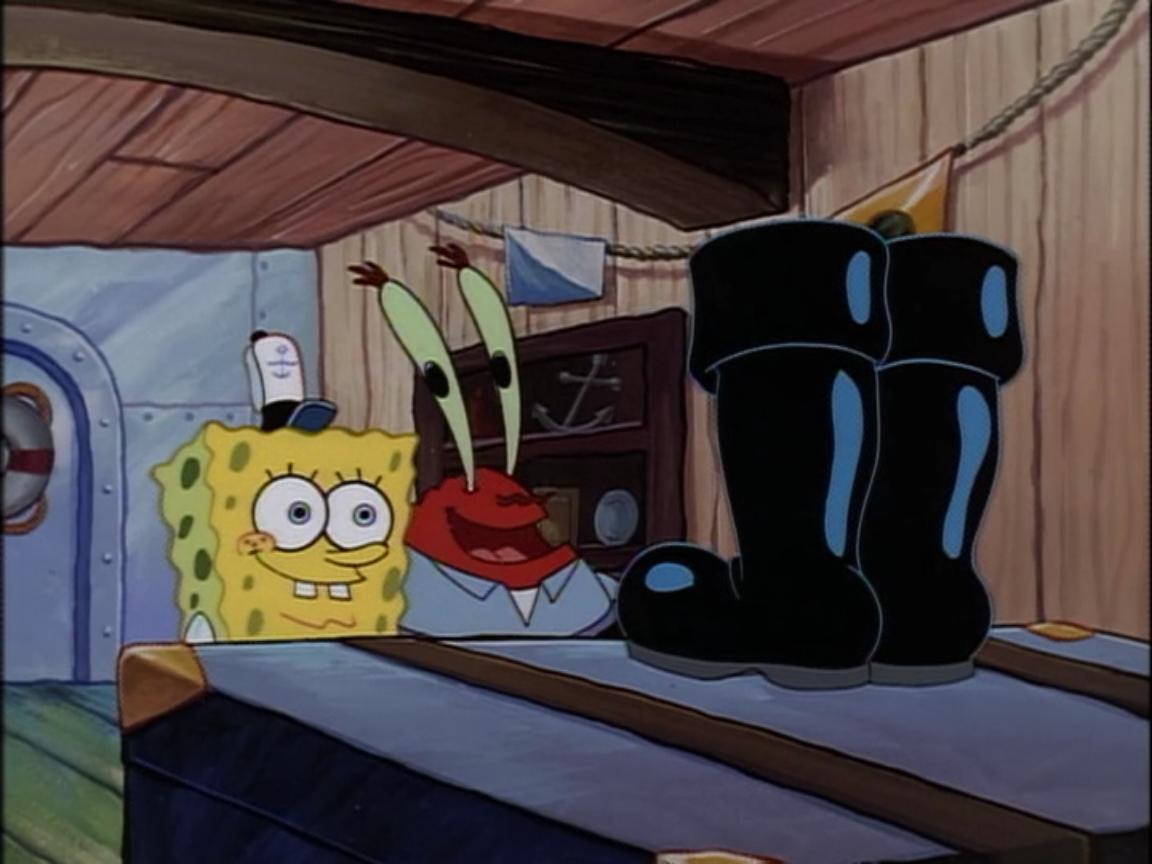 Pirates The Adventures Of Gary The Snail Wiki Fandom Powered By Wikia