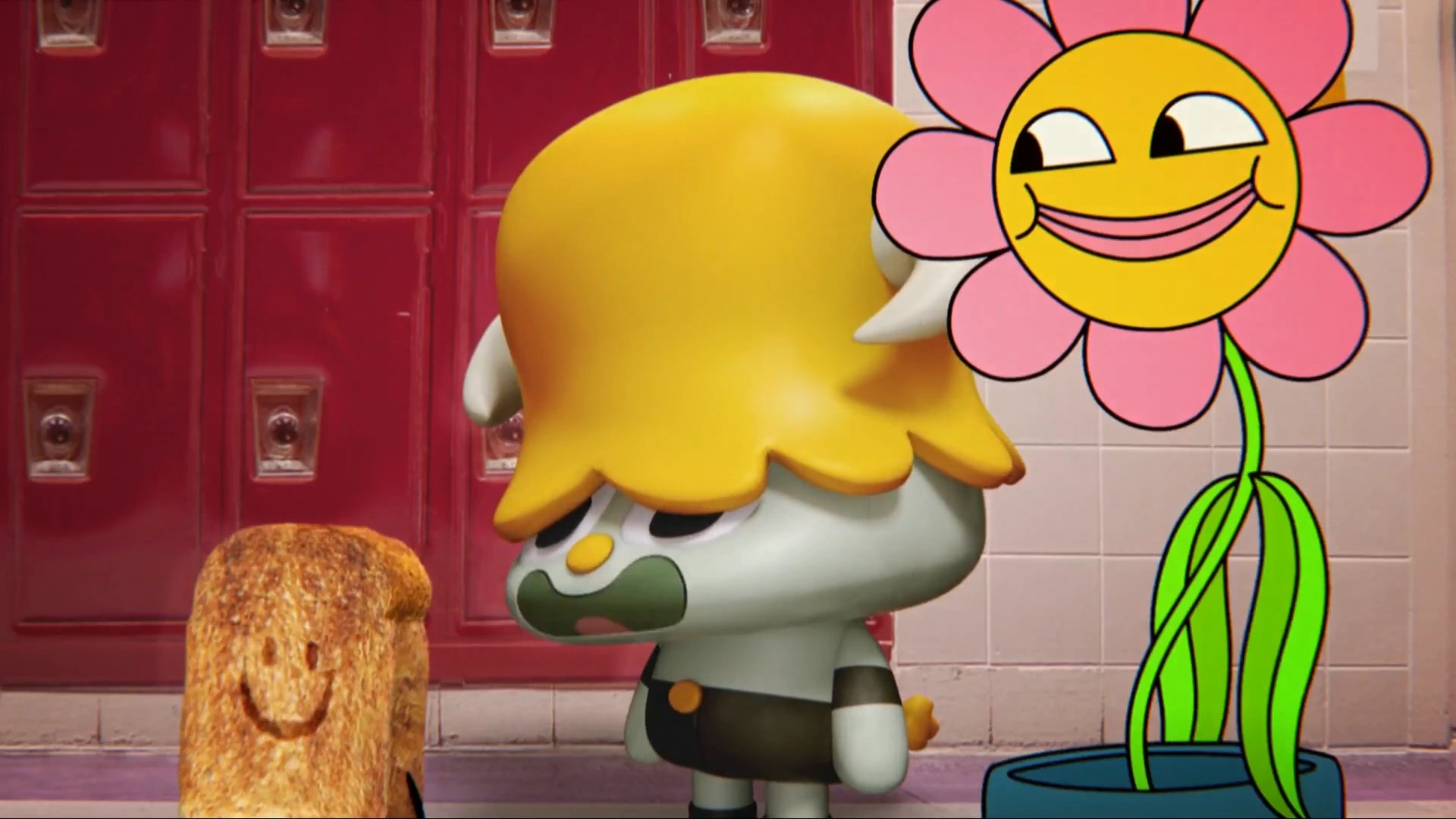 Image - TheGI43.png | The Amazing World of Gumball Wiki | Fandom ...