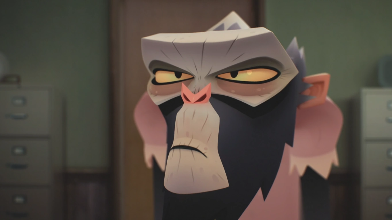 Image - Jy29.png | The Amazing World of Gumball Wiki | FANDOM powered ...