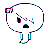 Carrie Krueger - The Amazing World of Gumball Wiki - Wikia