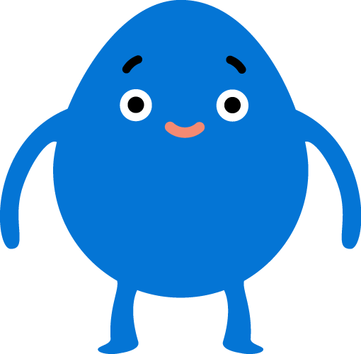 Billy Parham | The Amazing World of Gumball Wiki | FANDOM powered by Wikia