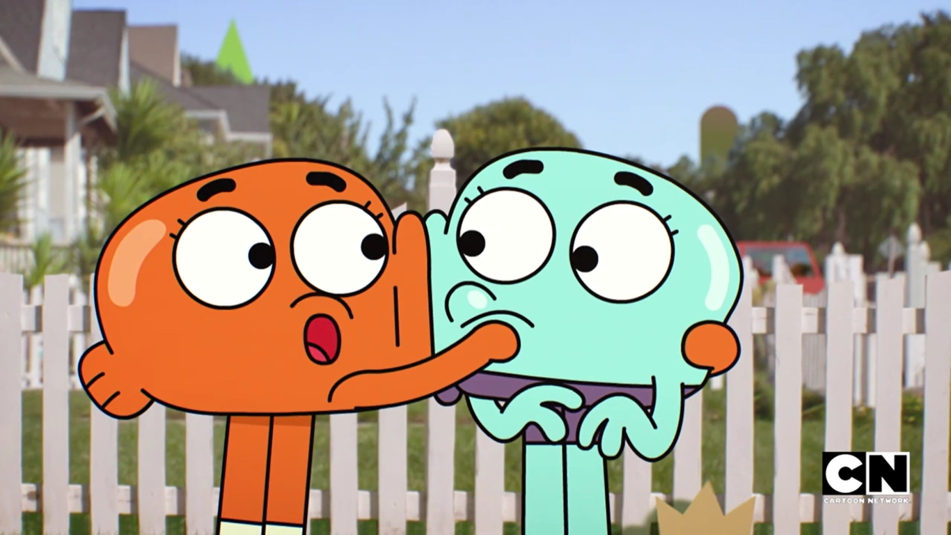 Image - The Copycats 062.png | The Amazing World of Gumball Wiki ...