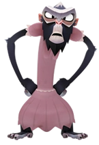 Lucy Simian | The Amazing World of Gumball Wiki | Fandom powered by Wikia