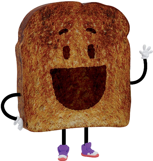 Anton | The Amazing World of Gumball Wiki | FANDOM powered by Wikia