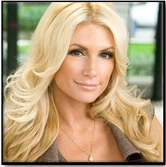 Brande Roderick | The Apprentice Wiki | Fandom powered by Wikia