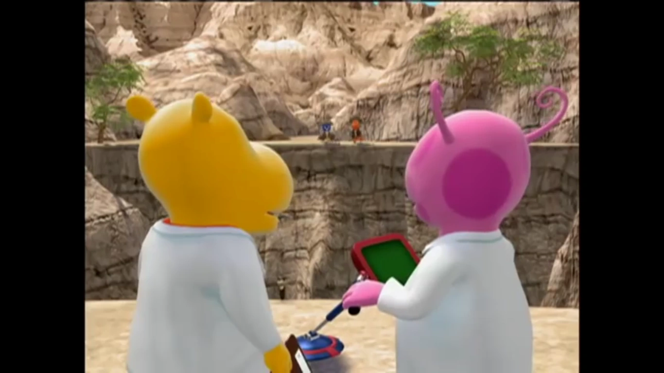 Image - Screenshot 2015-05-17 at 12.37.51 AM.png | The Backyardigans ...