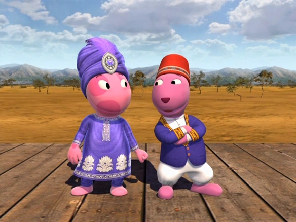 Image - 584px-Vlcsnap-2012-05-07-21h34m48s74.png | The Backyardigans ...