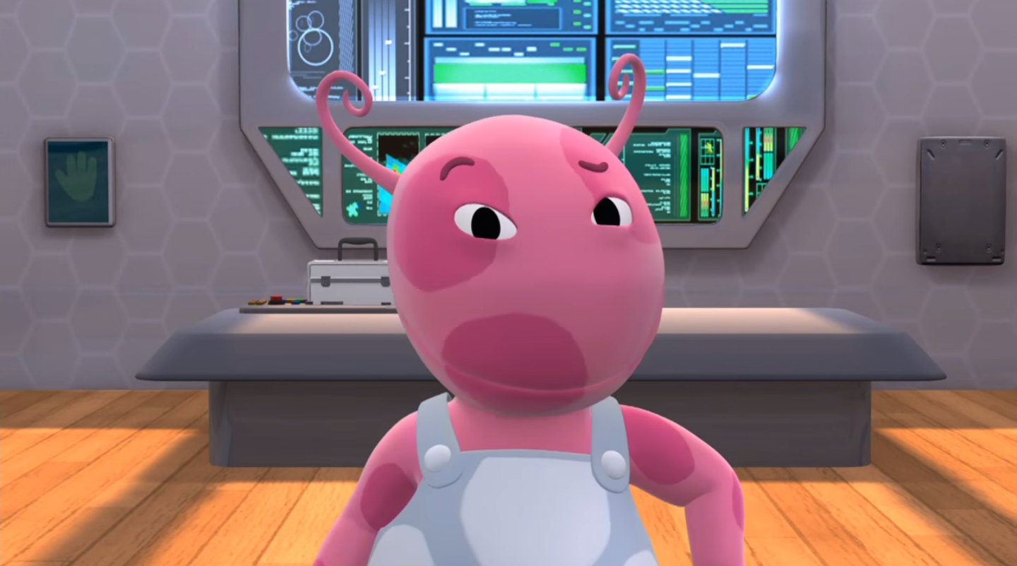 Sphinx Uniqua The Backyardigans Wiki Fandom Powered B - vrogue.co Sphinx Uniqua The Backyardigans Wiki Fandom Powered B - vrogue.co