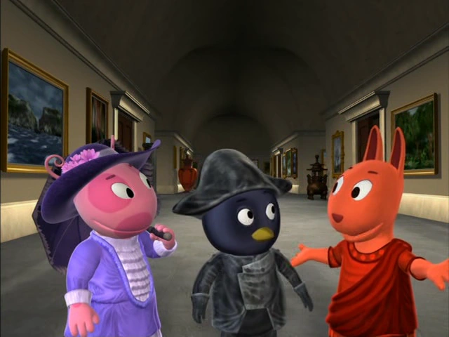 Image - Vlcsnap-2012-12-14-17h16m14s212.png | The Backyardigans Wiki ...