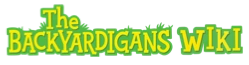 The Funnyman Boogeyman/Images | The Backyardigans Wiki | Fandom