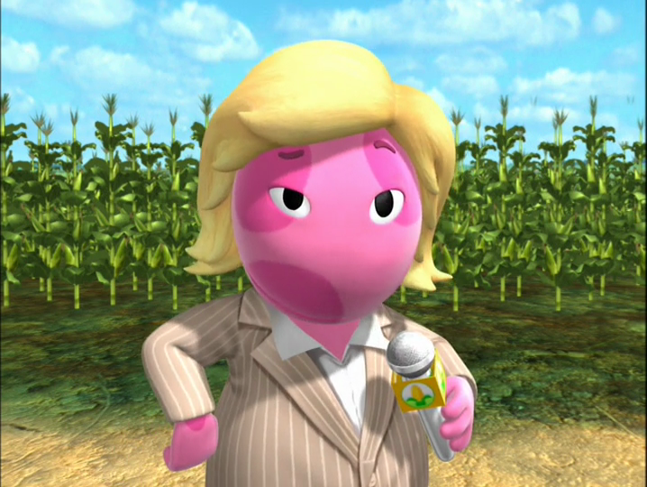 Officer Uniqua The Backyardigans Wiki Fandom Powered - vrogue.co Officer Uniqua The Backyardigans Wiki Fandom Powered - vrogue.co
