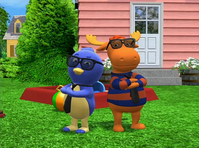 Image - Vlcsnap-2013-11-27-14h39m54s78.png | The Backyardigans Wiki ...