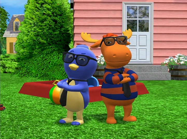Image - Vlcsnap-2013-11-27-14h39m54s78.png | The Backyardigans Wiki ...