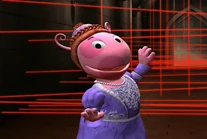 Break Out!/Images - The Backyardigans Wiki - Wikia